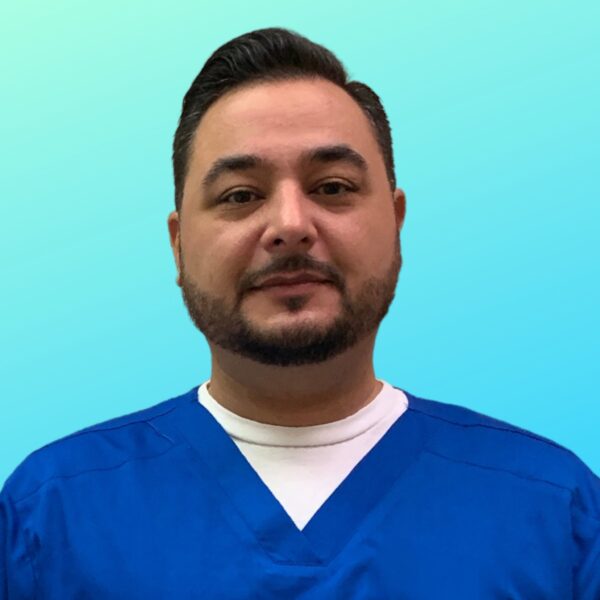 I.T of Central Florida – Vocational School