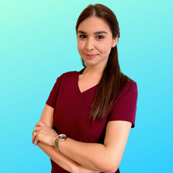 I.T of Central Florida – Vocational School